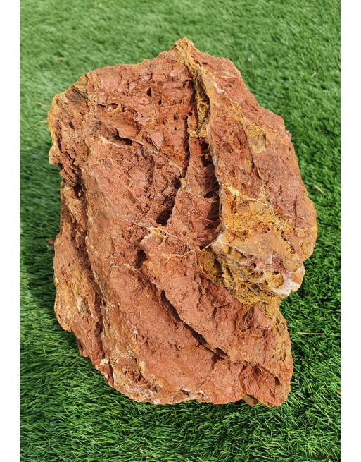 Maple Rock [Orange] 1kg